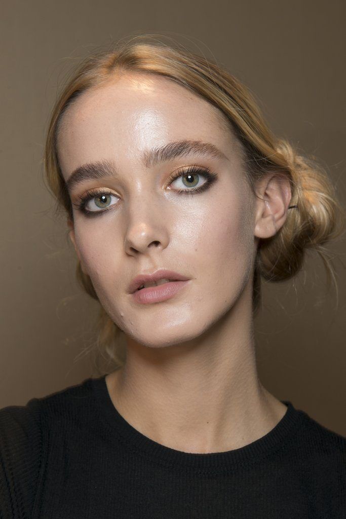 SS18 Fashion Week Brow Trends - HD Brows® Blog