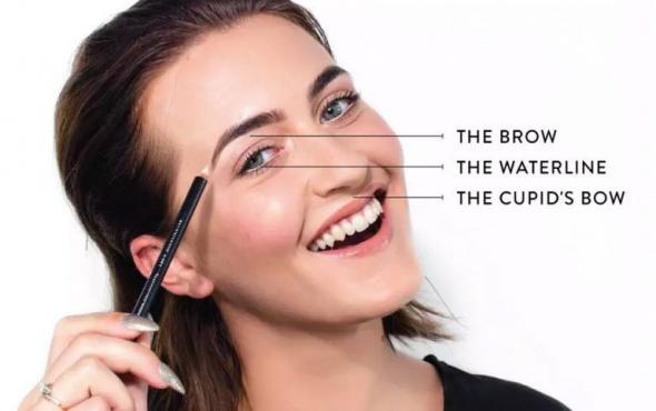 What are High Definition Brows? | HD Brows® Blog